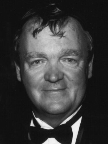 James A. Baker | News, Sports, Jobs - Fairmont Sentinel